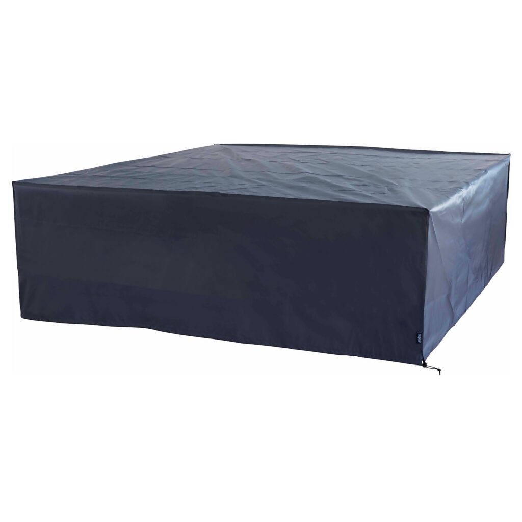 Polytuf Modular Lounge Cover Online in UK | Buy Now
